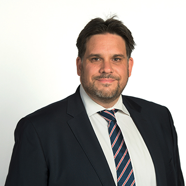 Trickovski Igor – Paris-Saclay