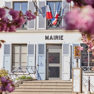 Saclay – Paris-Saclay