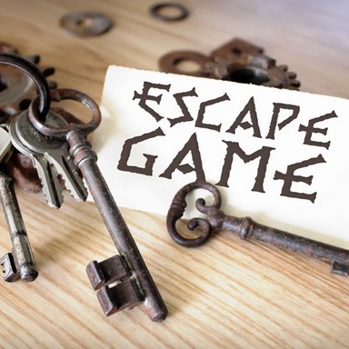 Unlock ! – Paris-Saclay