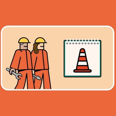 RER C : des travaux de modernisation en janvier – Paris-Saclay